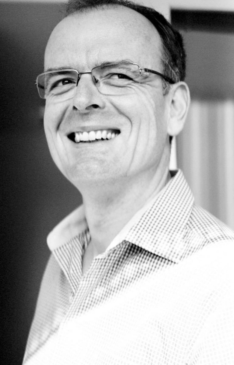 Porträt Jens Keller – Dr. Greiner