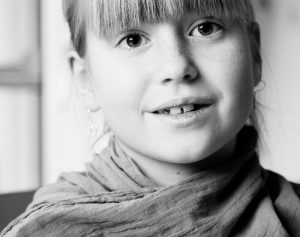 Laura – Dr. Greiner