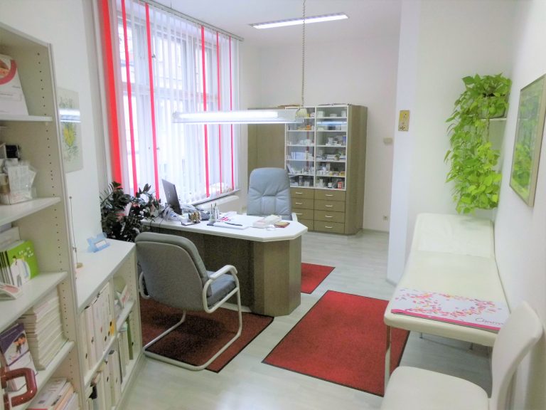 Bildergalerie – Dr. Greiner